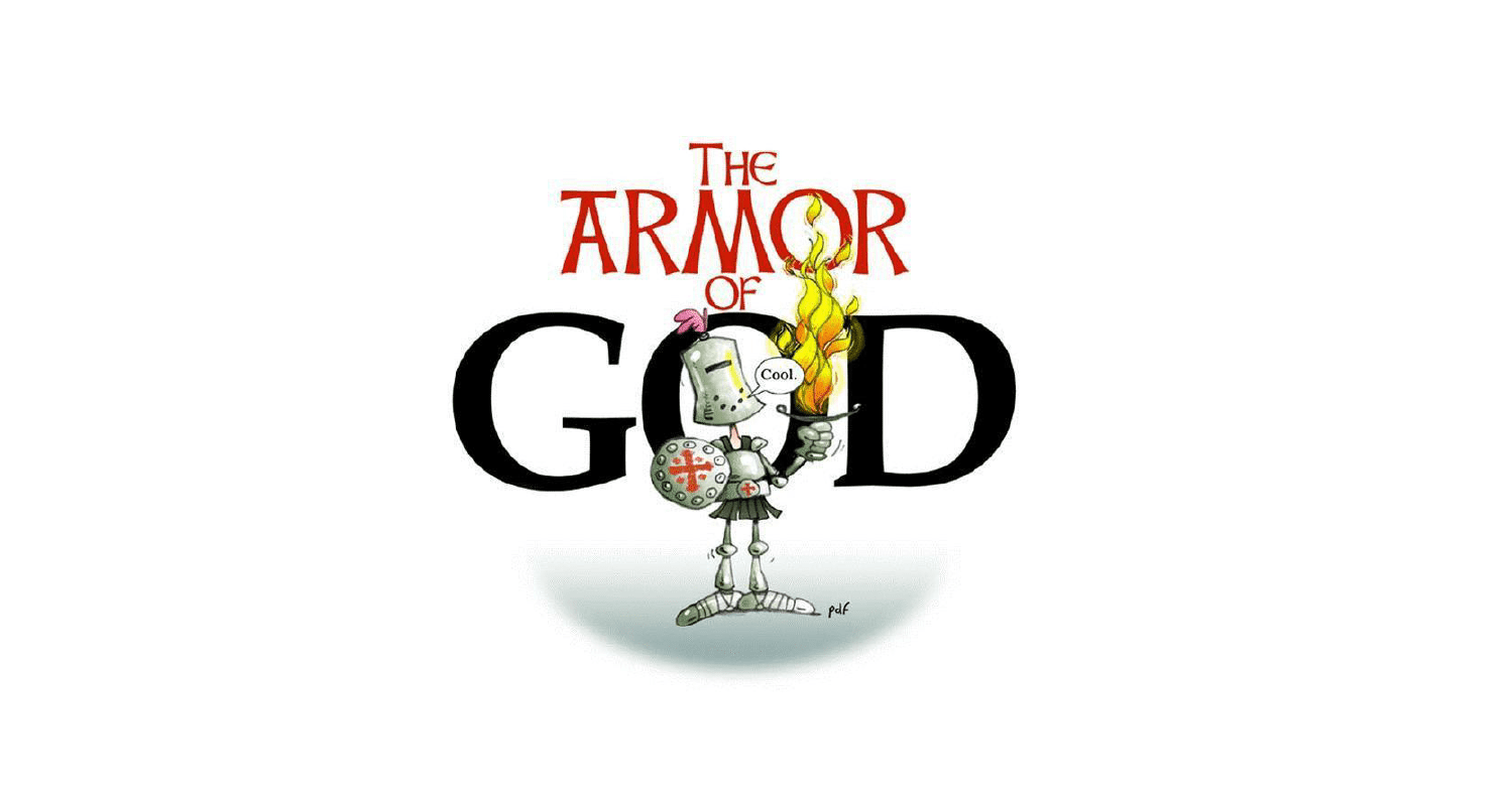 LWE Kids Summer Camp 2022 – Living Water Evangelical Church